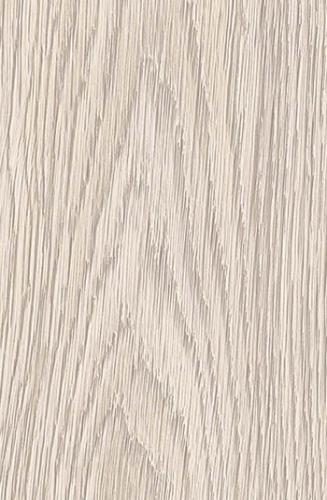 Laminate AICA